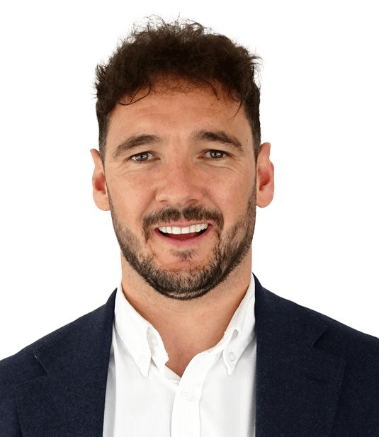 Meet The Team at FJ Chalke & Vale Motors | South West England