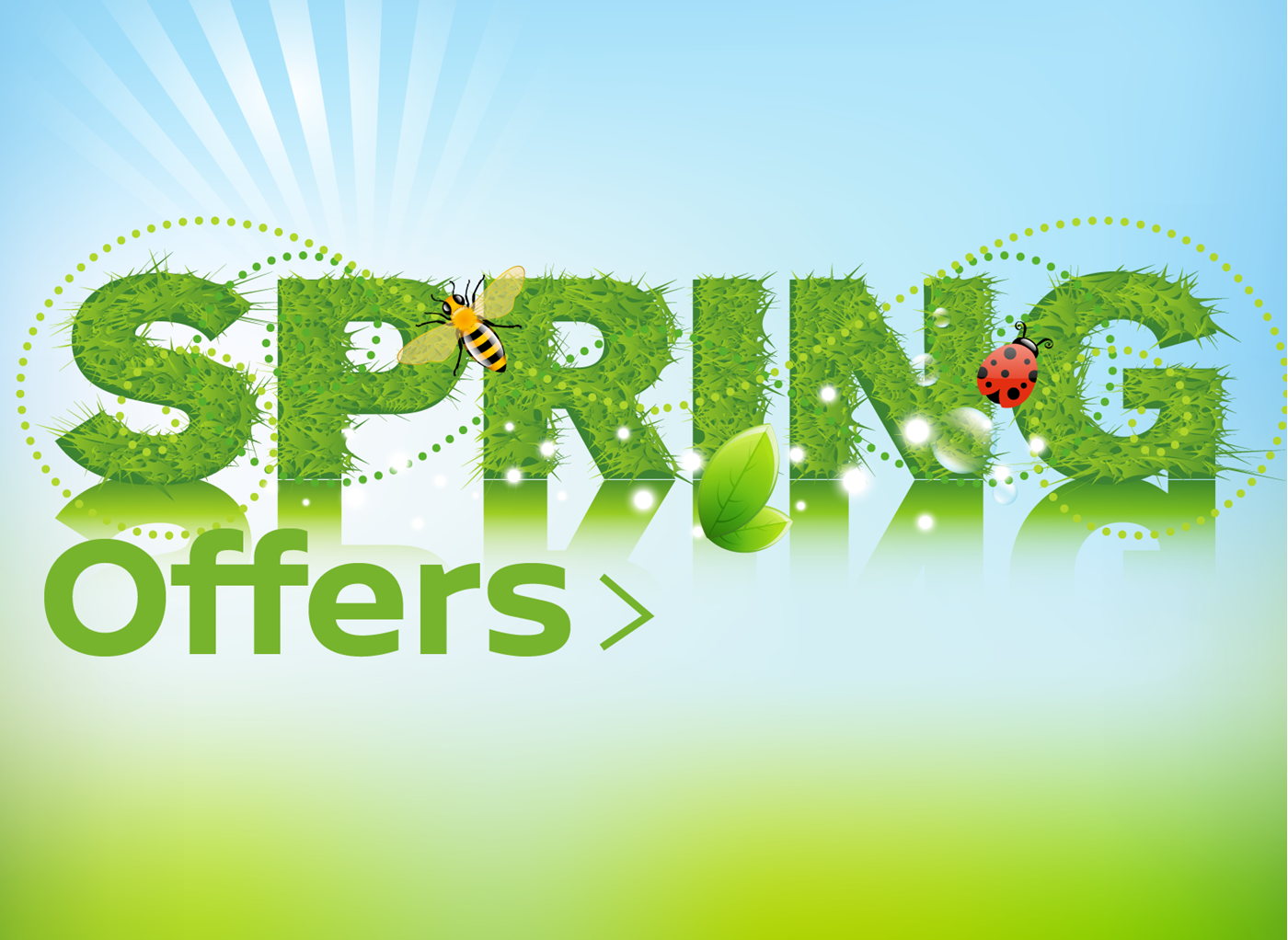 Nissan Dealer | London, Kent, Surrey | Ancaster Group