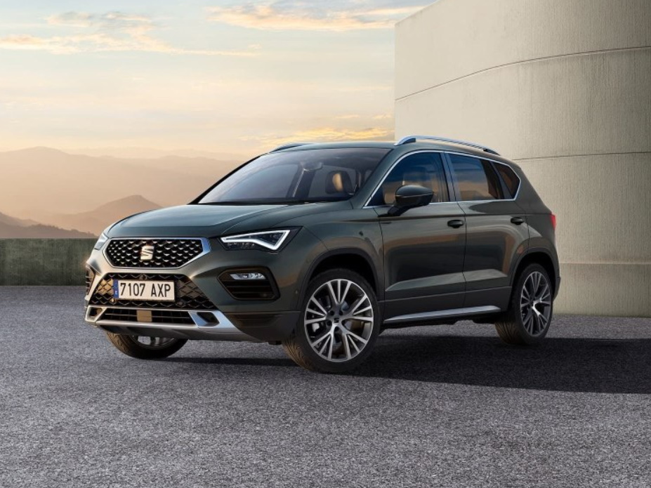 Balmoral Cars | Belfast & Lisburn, NI | SERE Motors