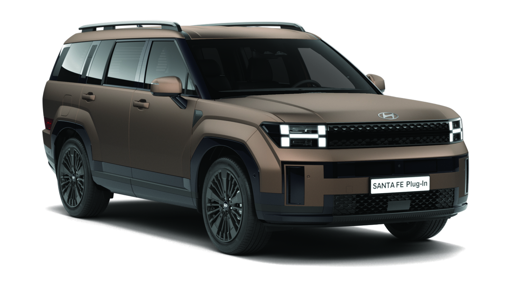 Home | Spirit Hyundai | Corby & Northampton