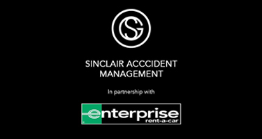Service, MOT & Repairs | South Wales | Sinclair Group