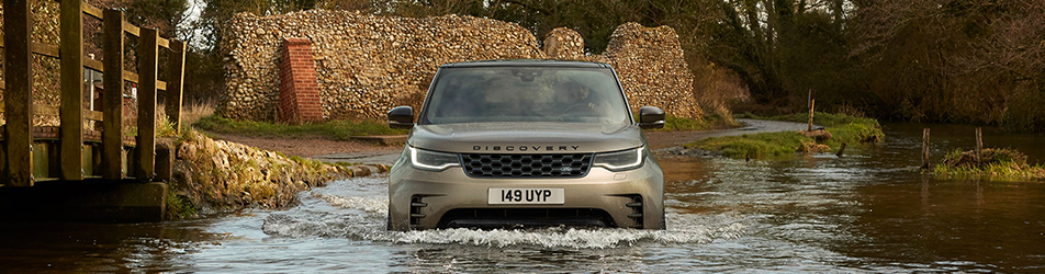 Home | Sinclair Group | South Wales