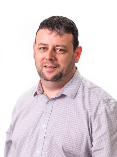 Trowbridge Ford Transit Trowbridge BA14 8RL