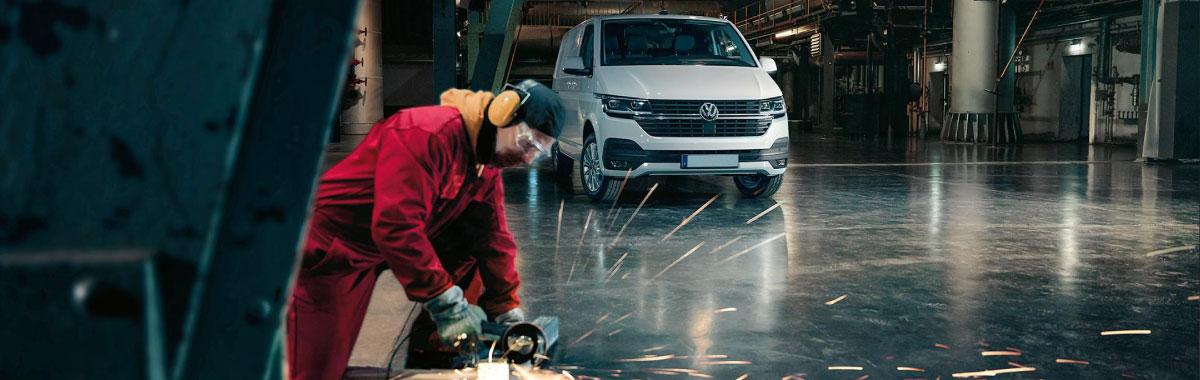 Home | Sinclair Group | South Wales