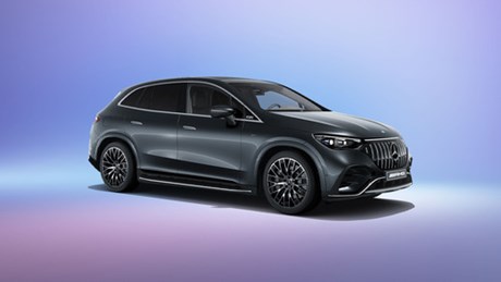 New Mercedes-Benz Offers | South Wales | Sinclair Mercedes-Benz