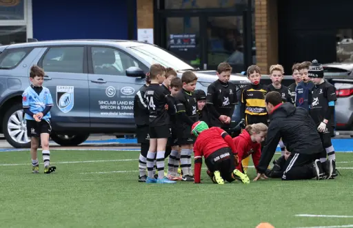 Latest News & Events | South Wales | Sinclair Group