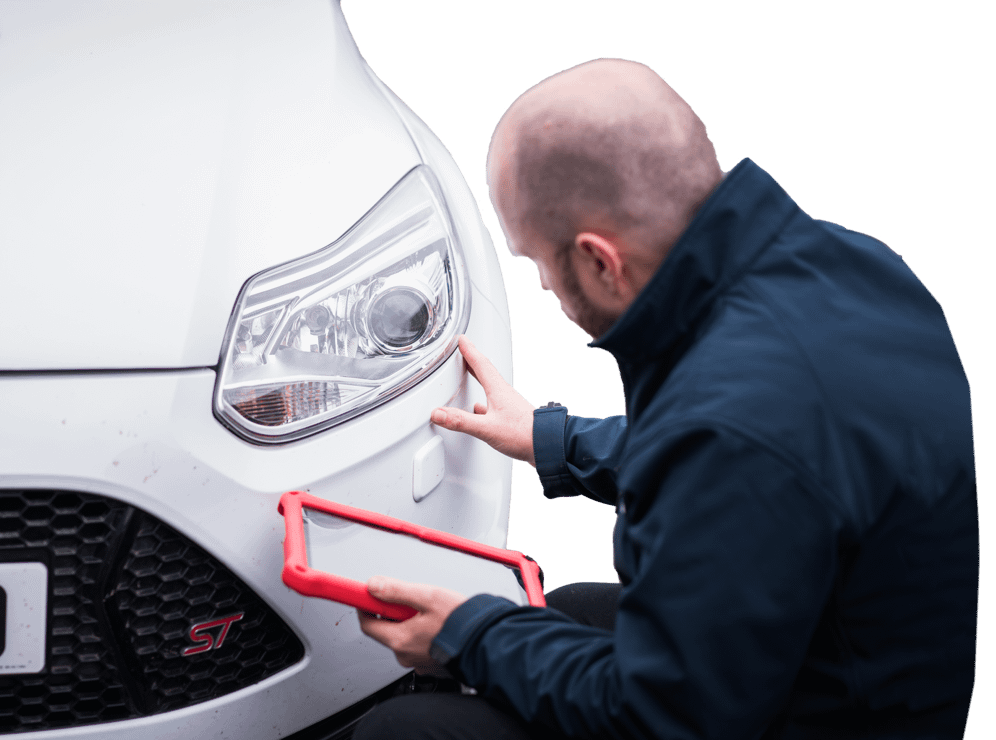 Home | Fresh Motors | Watton, Norfolk