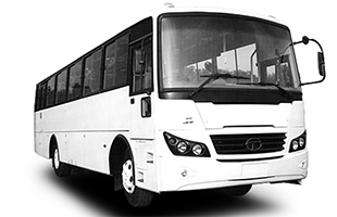Tata LPO 1618 Comfort Face | UAE | United Diesel