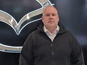 Our Story | Car Dealers Ipswich | Car Dealers Peterborough | Car ...