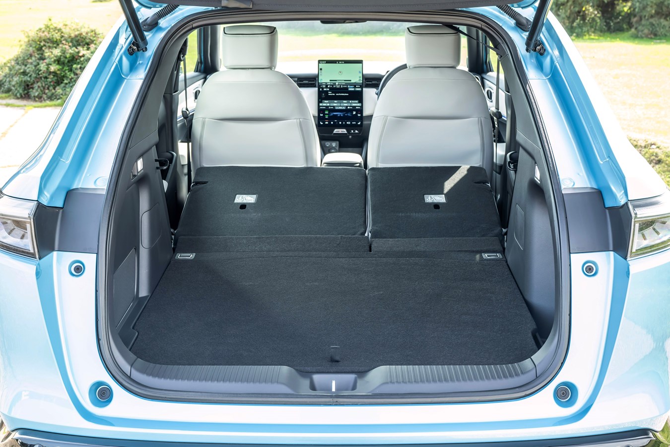 Honda e:Ny1 Buyers Guide | Features, Reliability, Price, Models & More