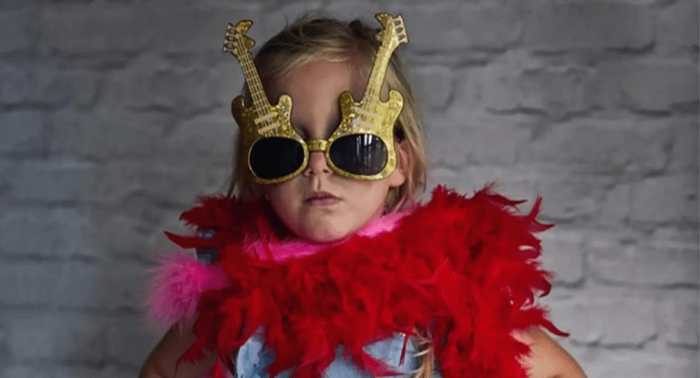 Volkswagen Dealer | VW Dealership | South Wales | Sinclair Volkswagen