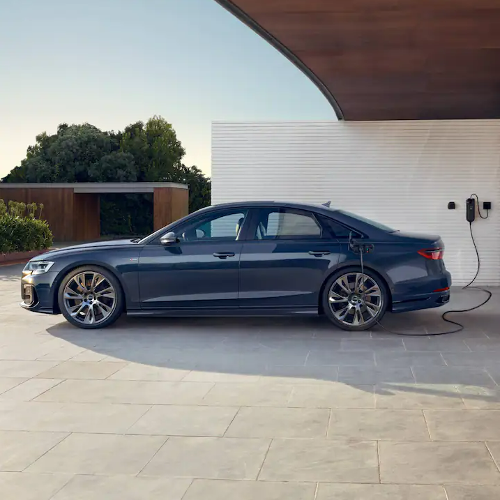 Audi A8 Buyers Guide: How it's Outclassing The Competition