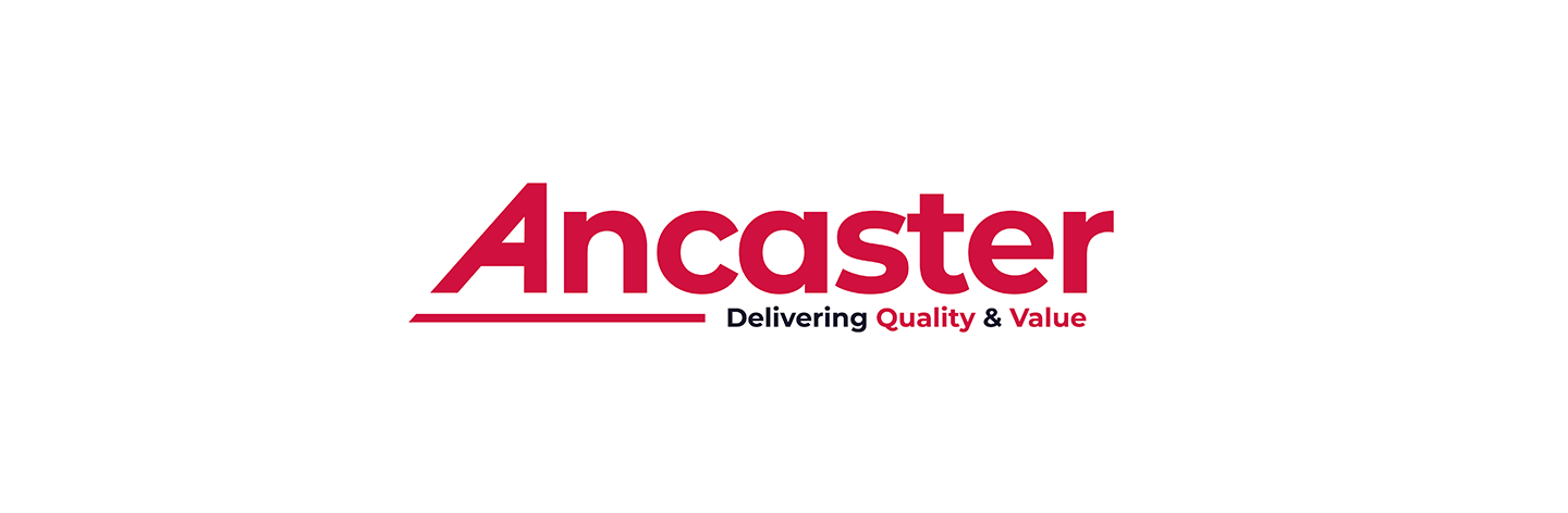 Ancaster Group Rebrands for 75th Anniversary with a Modern Nod to Its ...