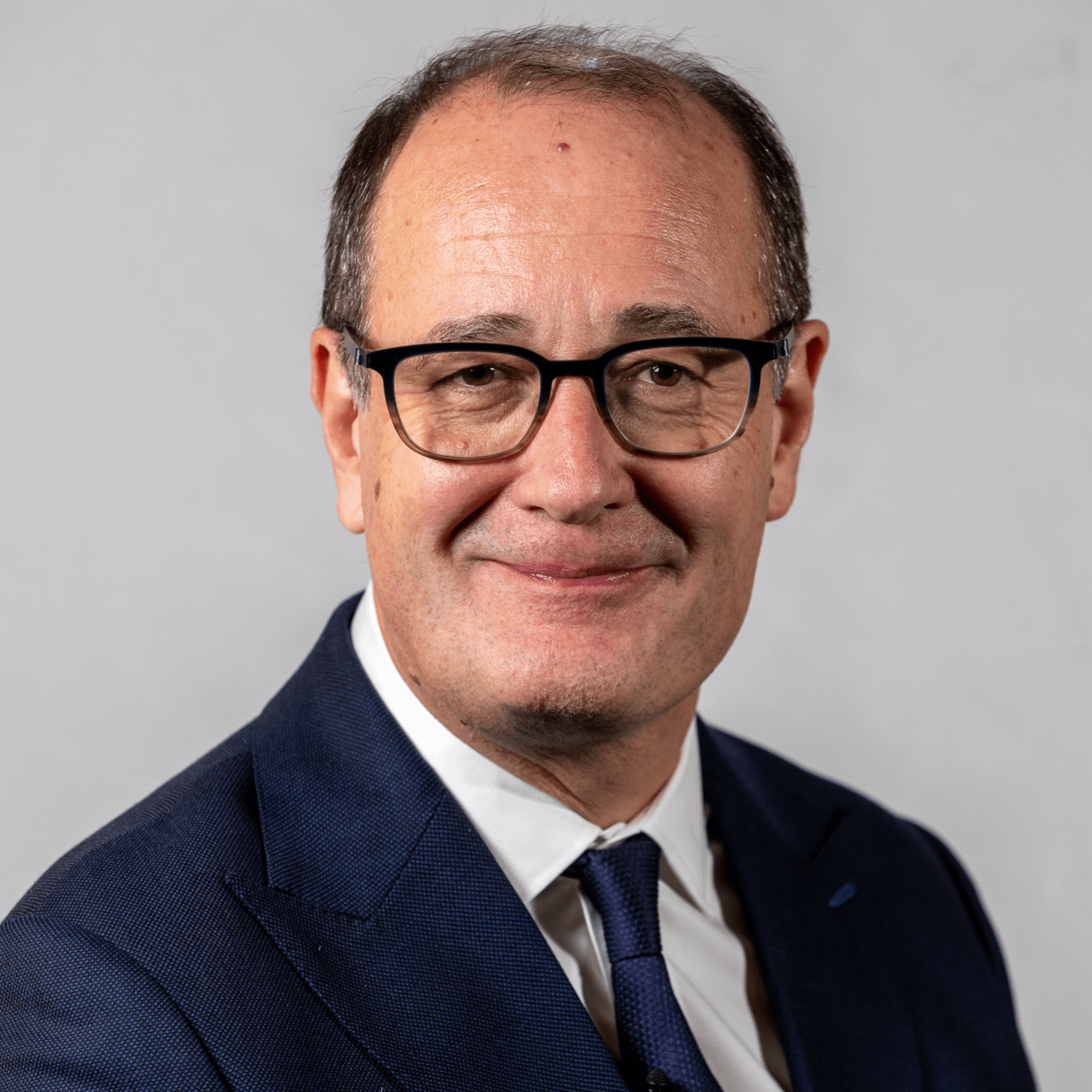 About us | West Sussex | Retail Automotive Alliance Limited (RAA)