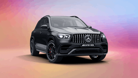New Mercedes-Benz Offers | South Wales | Sinclair Mercedes-Benz