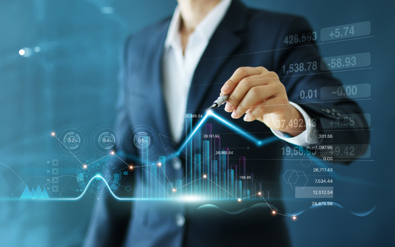 Careers | Sinclair Group | South Wales