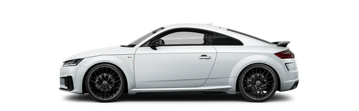 New Audi Cars | Salisbury, Wiltshire | Heritage Audi