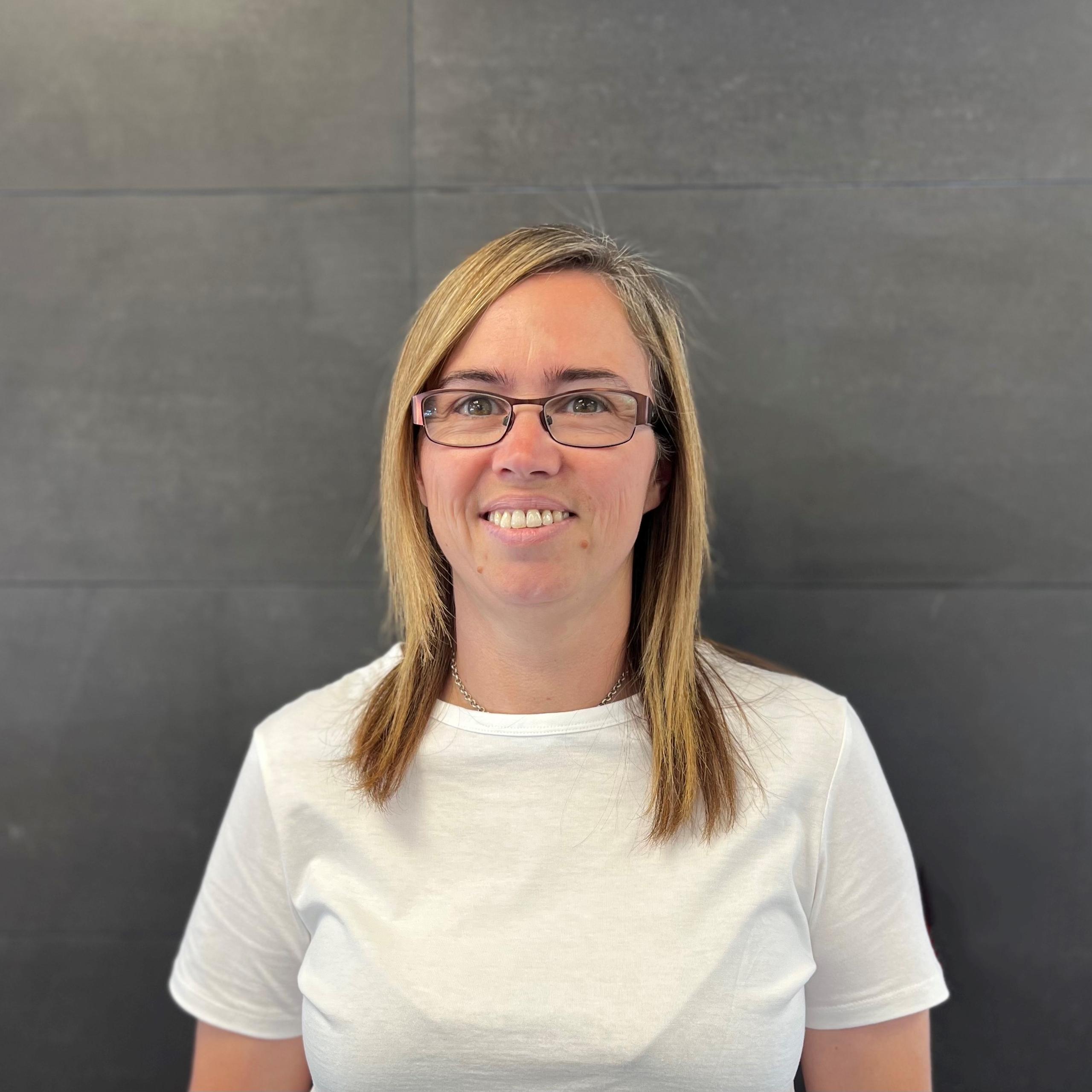 Islington Citroen Trowbridge BA14 8RL