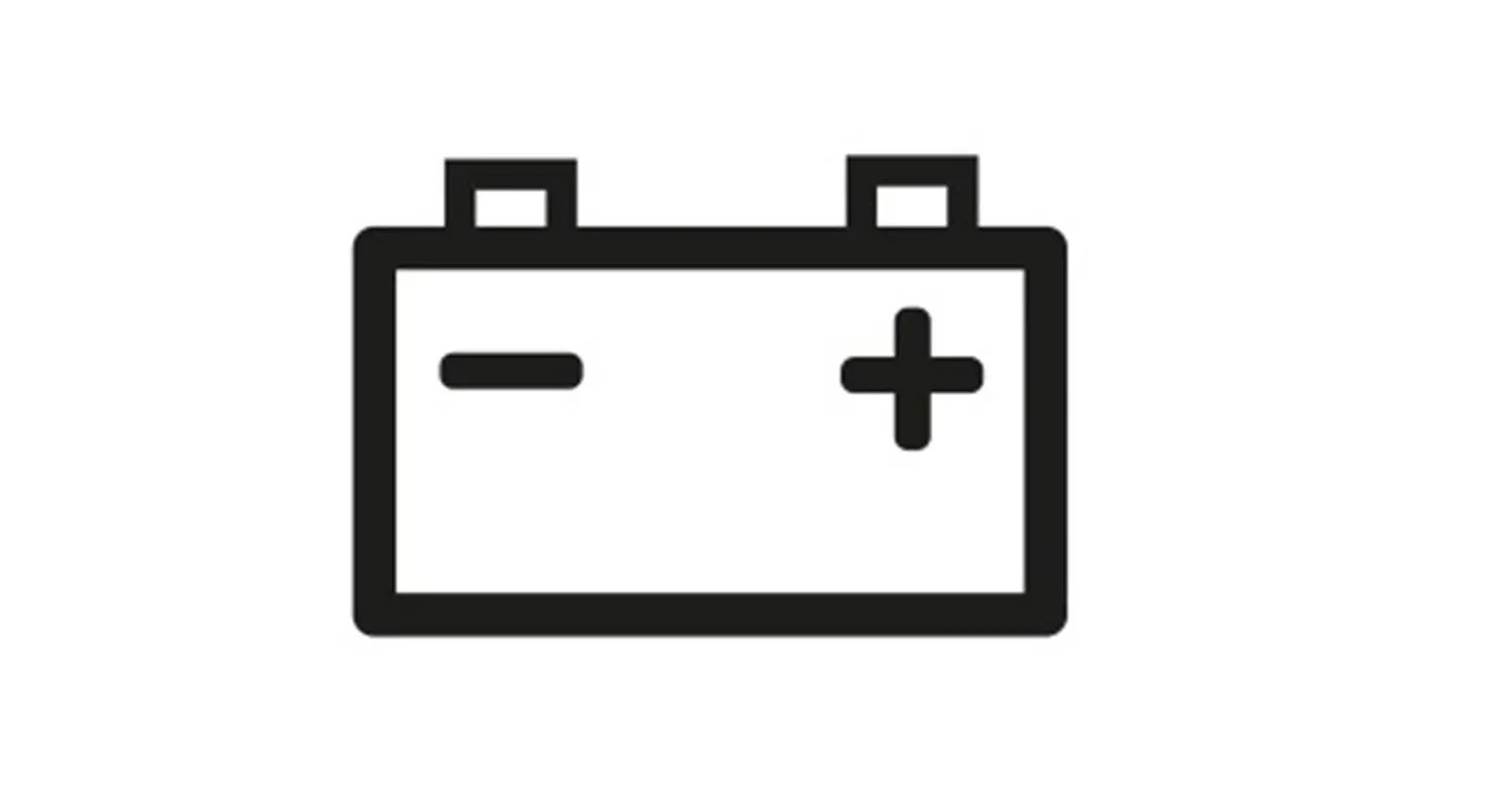 Warning Light Explanations |South Wales | Sinclair Mercedes-Benz