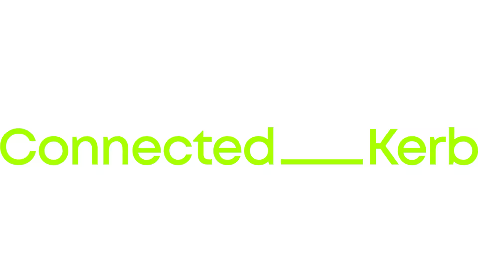 Vauxhall Electric Streets Campaign
