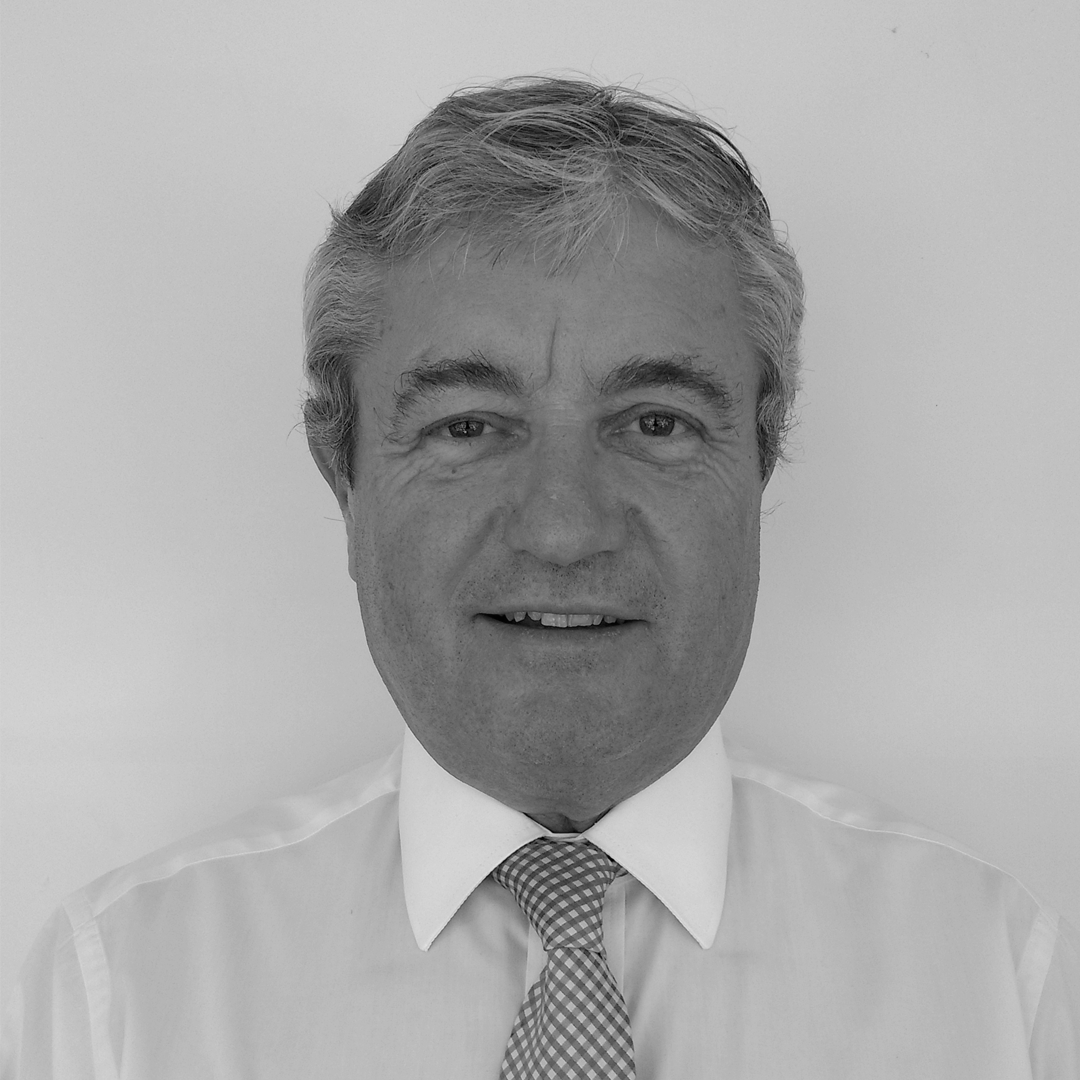 Meet Our Teams | Platinum OMODA & JAECOO | Frome