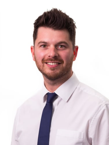 Trowbridge Ford Transit Trowbridge BA14 8RL