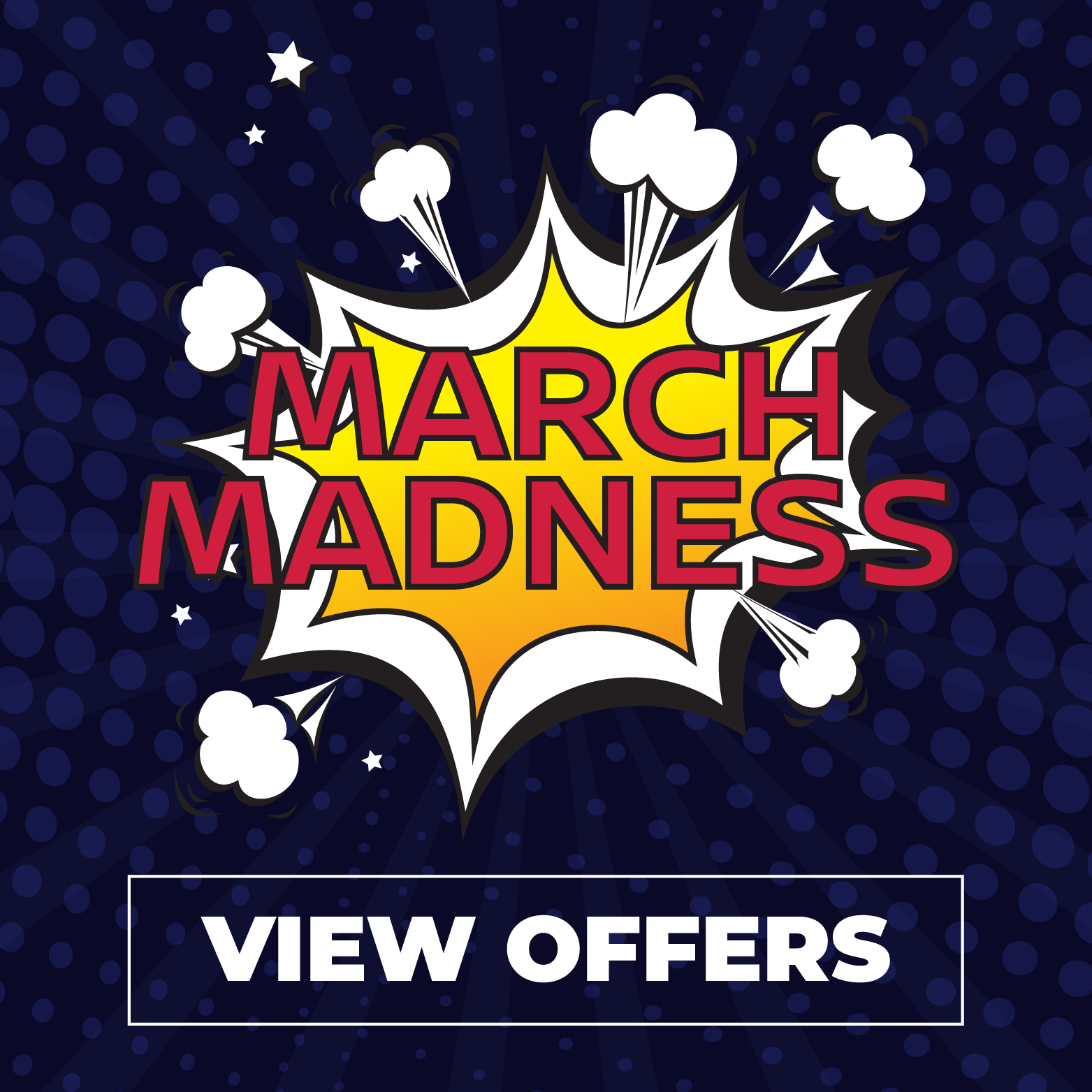 New & Used Sales, Service, Parts & Accessories | South & West London ...