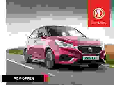 Pre Reg Offers | Belfast and Lisburn | SERE Motors