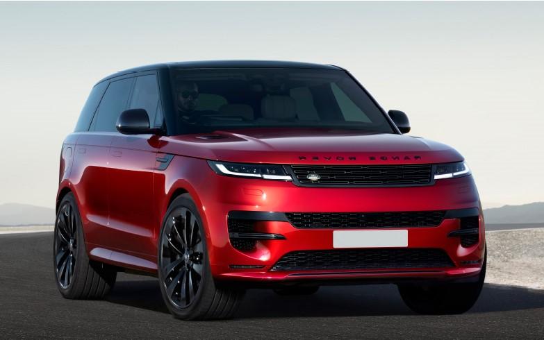 Land Rover Dealerships | Lincolnshire | Duckworth Land Rover