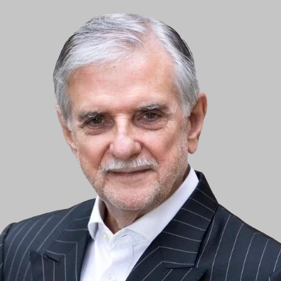 About us | West Sussex | Retail Automotive Alliance Limited (RAA)