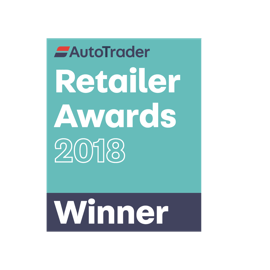 Home | Fresh Motors | Watton, Norfolk