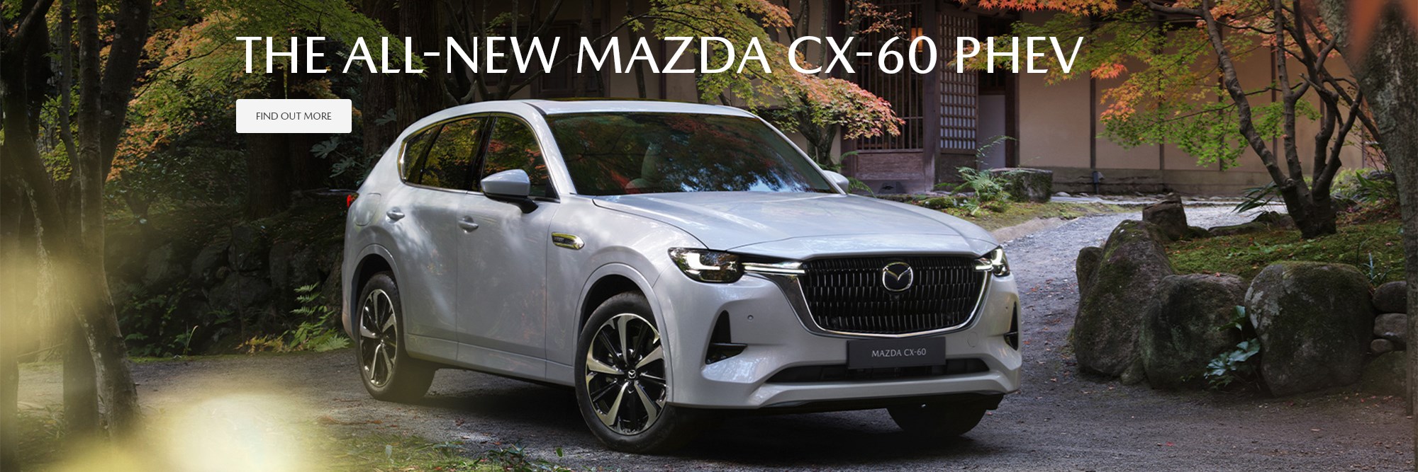 Mazda, New, Used Car Dealerships | Swansea | FRF Motors Mazda