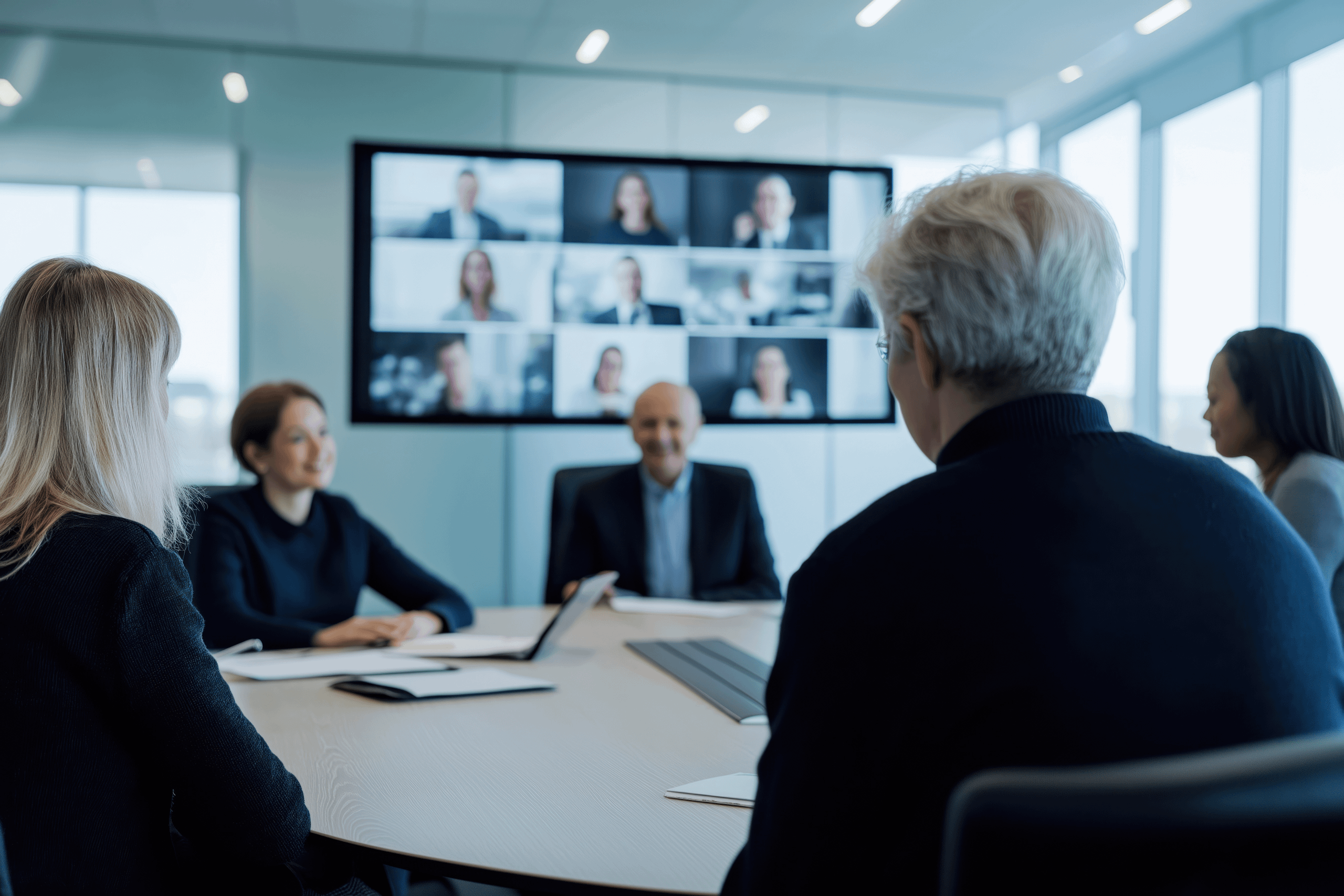 Pye Motors welcomed into RAA Membership | West Sussex | Retail ...