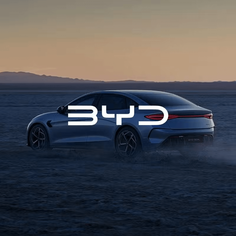 New Cars | South Wales | Sinclair Group