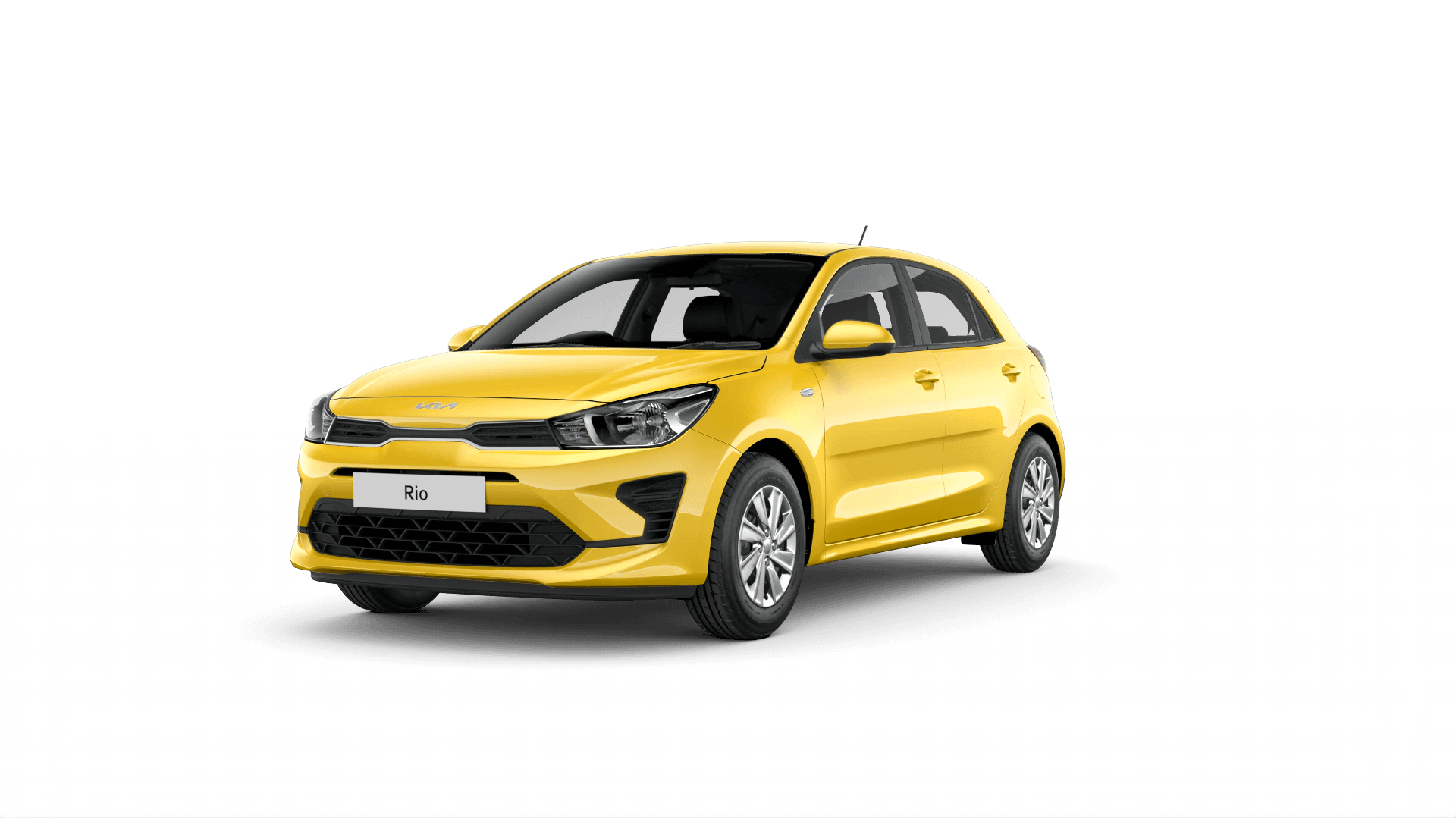 Kia Dealership, Car Sales & Servicing | Plymouth | Rogers of Plymouth