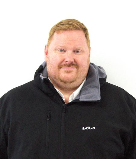 Meet the Team | Newton Abbot & Plymouth | Murray Group