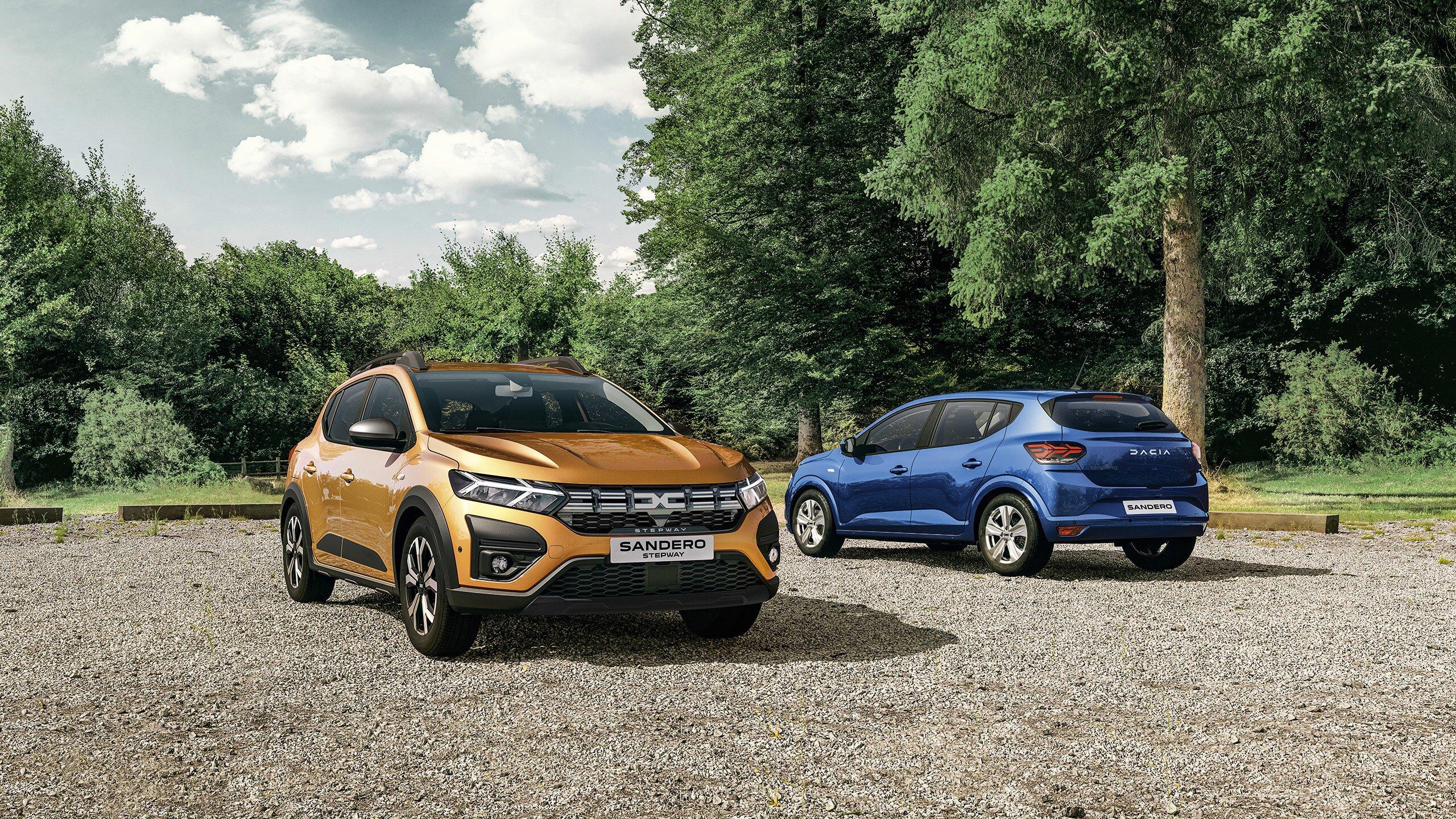 Homepage | New & Used Cars and Vans in Hertfordshire | Letchworth ...