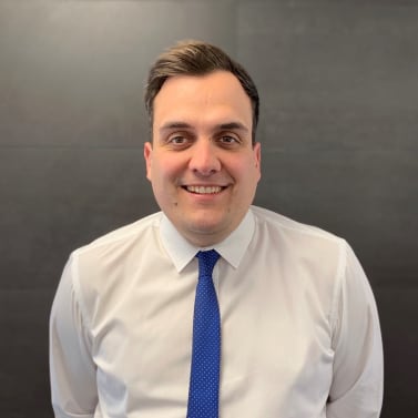 Islington Citroen Trowbridge BA14 8RL