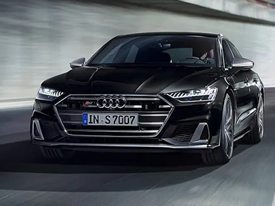 Audi A7 | Cardiff, Bath, Bristol | Mon Motors