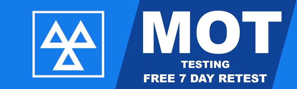 Focus Motor Store, Home of Quality Used Cars