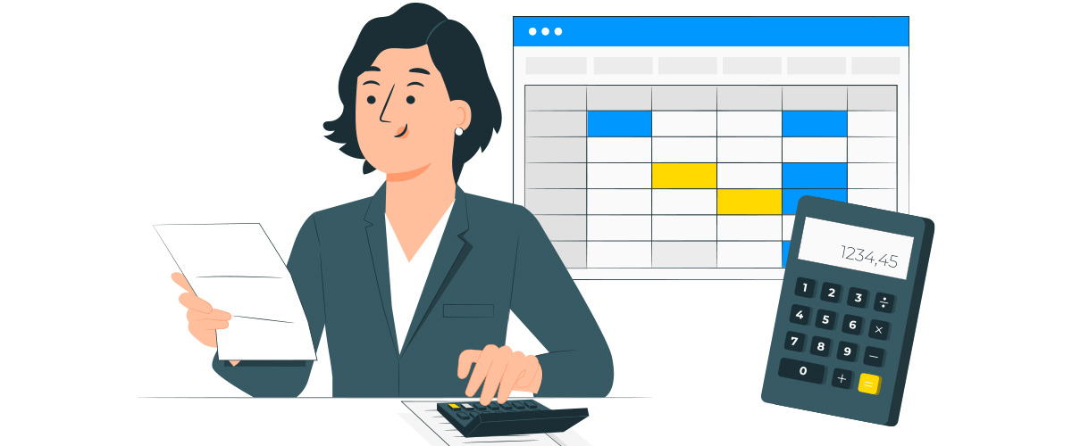 Finance Offers | Finance Options | SERE Motors