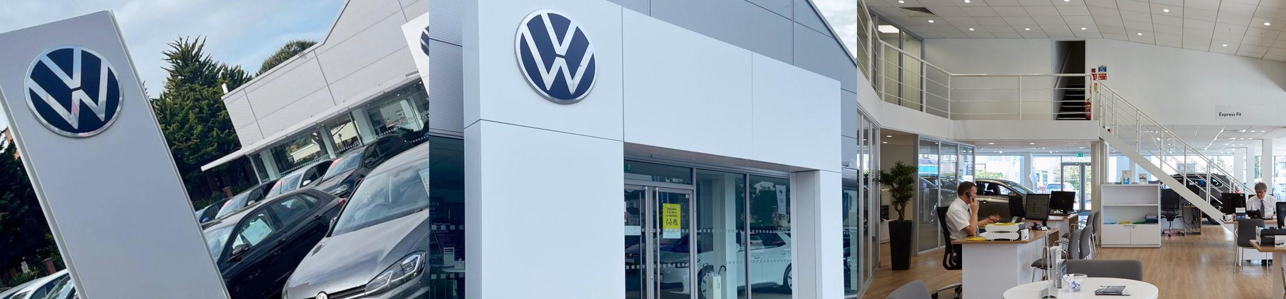 Slough (Sales) Slough SL1 3TN