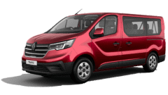 Renault Service Plans | EasyLife Service Plan Pay Monthly