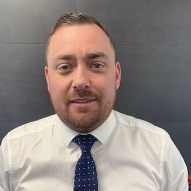 Islington Peugeot Trowbridge BA14 8RL