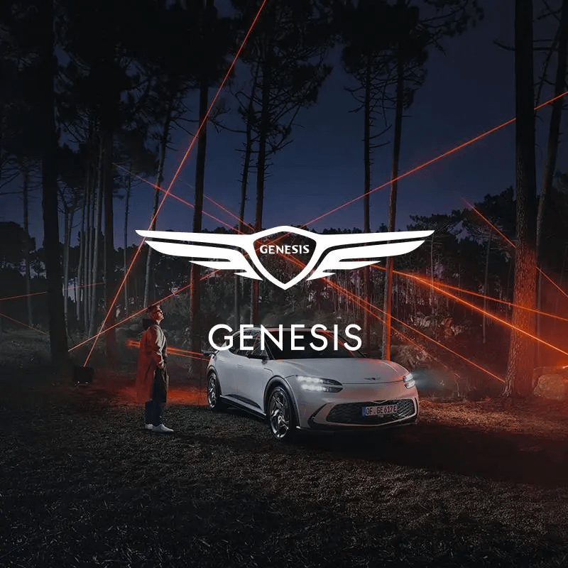 New Cars | South Wales | Sinclair Group