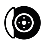 Servicing Offers | Hampshire & Surrey | Richmond Motor Group