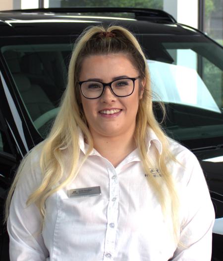 Meet the Team | Newton Abbot & Plymouth | Murray Group