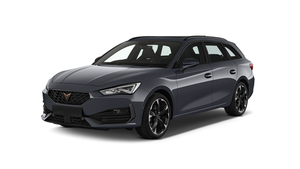 Official CUPRA Dealerships In Bristol & Gloucester | Mon Motors