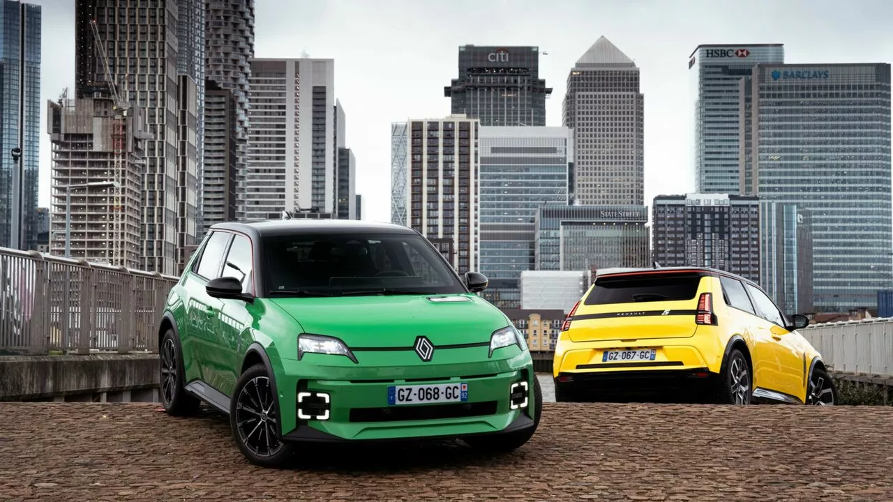 Homepage | New & Used Cars and Vans in Hertfordshire | Letchworth ...