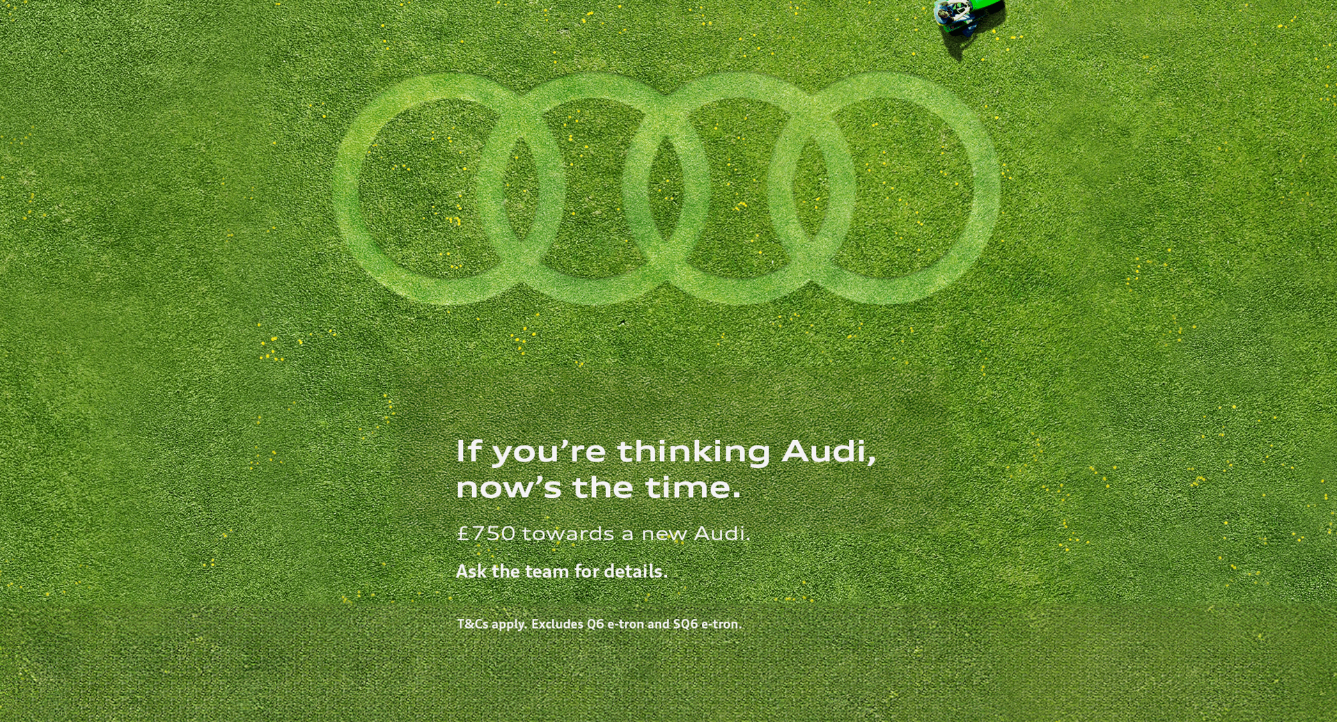 Audi New & Used Car Dealer Group | Newport, Cardiff, Bath, Bristol ...